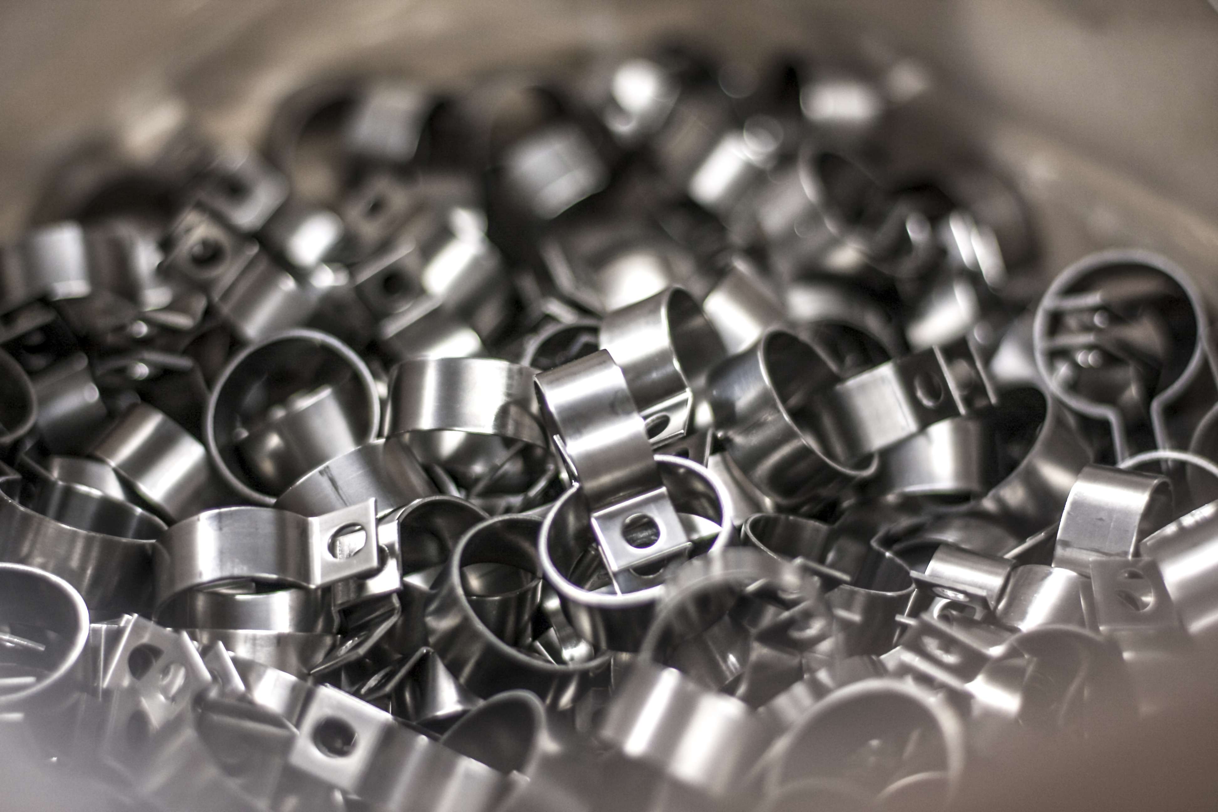 Home - Bürkle Technische Federn GmbH EN